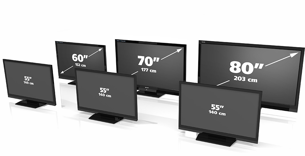 Taille Tv Mundu fr