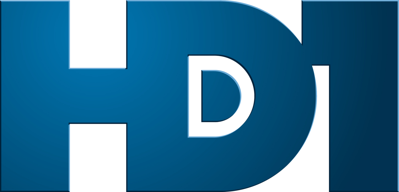 6 nouvelles chaînes TNT en HD... gratuitement ! - Blog Cobra