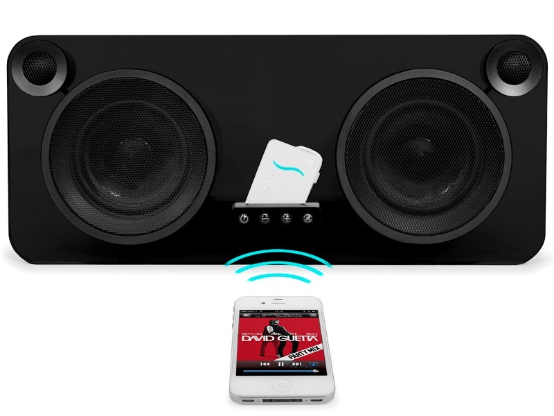 Hi-fun : des petits cadeaux high-tech, pratiques et ludiques à mettre ...