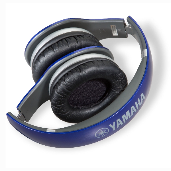 La gamme de casques Yamaha PRO est arrivée ! - Blog Cobra