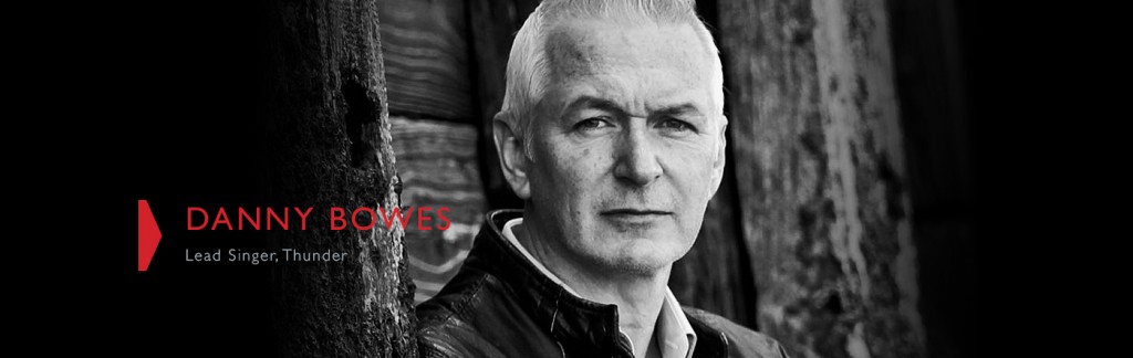 Nouvelle plateforme KEF Connects - Blog Cobra