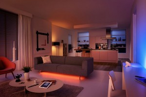 Les objets domotiques au service de la maison - Blog Cobra