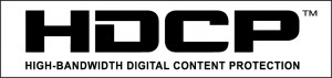 Ultra HD Blu-ray : un logo et des caractéristiques définitives ! - Blog ...