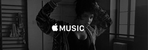 Apple entre dans la danse avec Apple Music - Blog Cobra