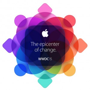 Apple entre dans la danse avec Apple Music - Blog Cobra