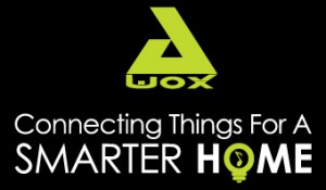 AwoX, connectée à la lumière - Blog Cobra