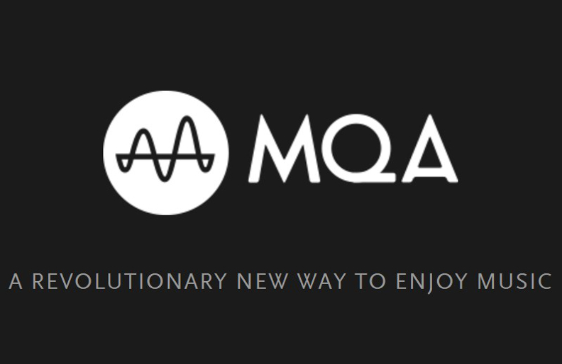 Qu'est-ce que le MQA (Master Quality Authenticated) ? - Blog Cobra