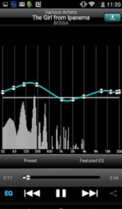 Comment tirer le maximum des capacités audio de votre Smartphone ...