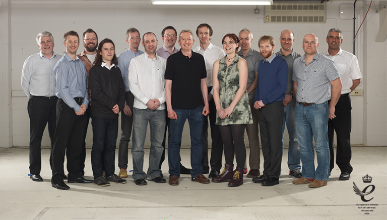 Naim Audio, en démonstration permanente ! - Blog Cobra