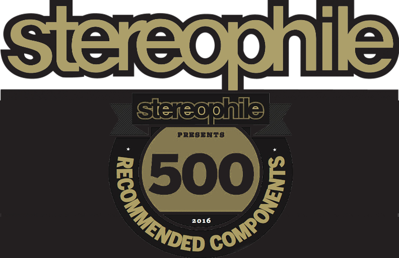 Le meilleur de la Hi-Fi selon Stereophile - Blog Cobra