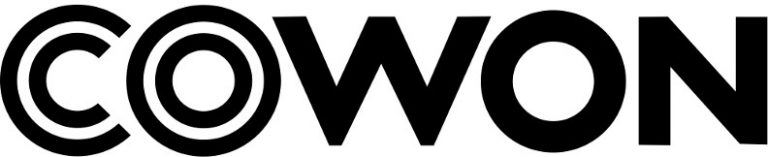 Nouveau Cowon Plenue M2 : déjà en démo chez Cobra ! - Blog Cobra