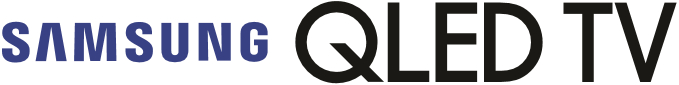 Samsung Days : baisse de prix sur les TV QLED 2018 (+ ODR !!!) - Blog Cobra