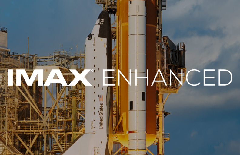 Certifiés IMAX Enhanced : la liste de tous les produits compatibles
