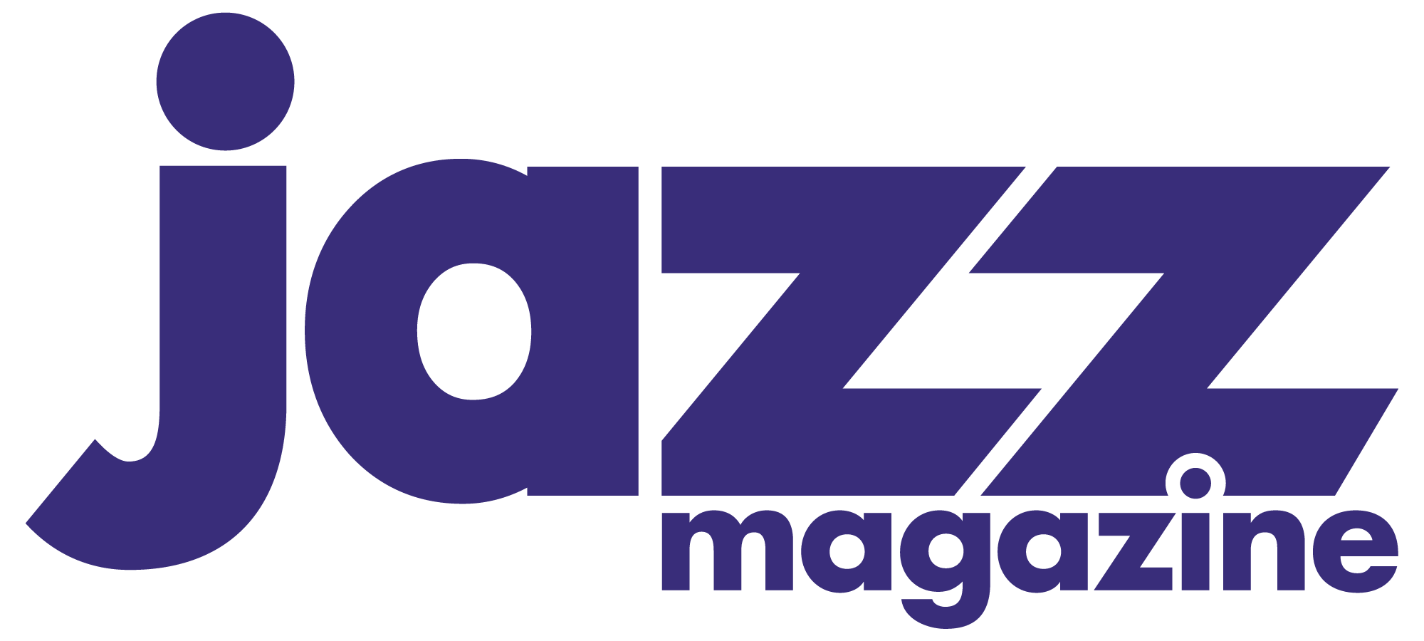 Un abonnement de 3 mois offert à Jazz Magazine en version digitale (+ 1 ...