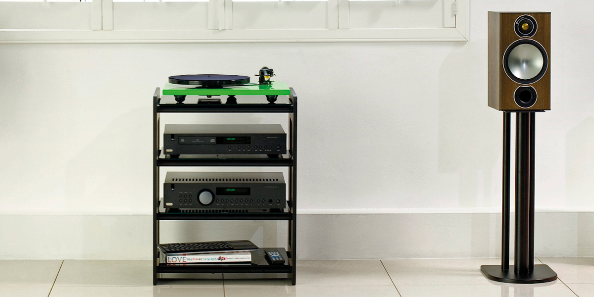 10 excellentes enceintes hi-fi compactes et abordables - Edition 2020