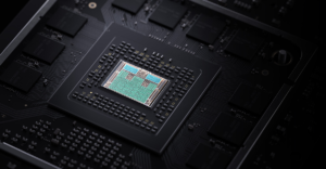 La console Xbox Series X déclare la guerre ! - Blog Cobra