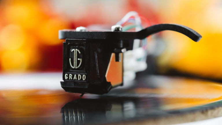 8 cellules phono réellement performantes à moins de 350