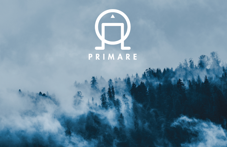 Primare : le son de Scandinavie, en écoute chez Cobra. - Blog Cobra