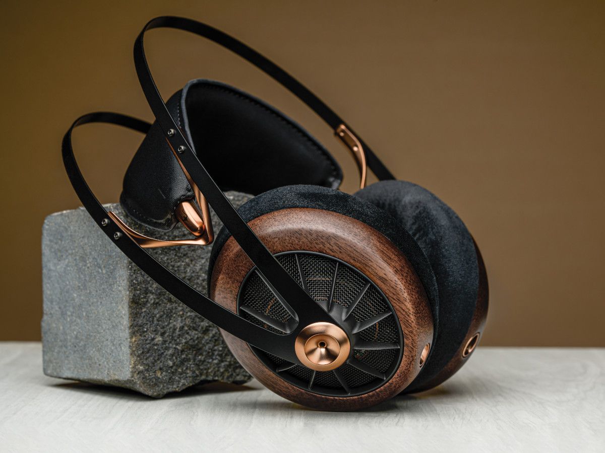 Casques Meze Audio : toute la gamme en écoute chez Cobra ! - Blog Cobra