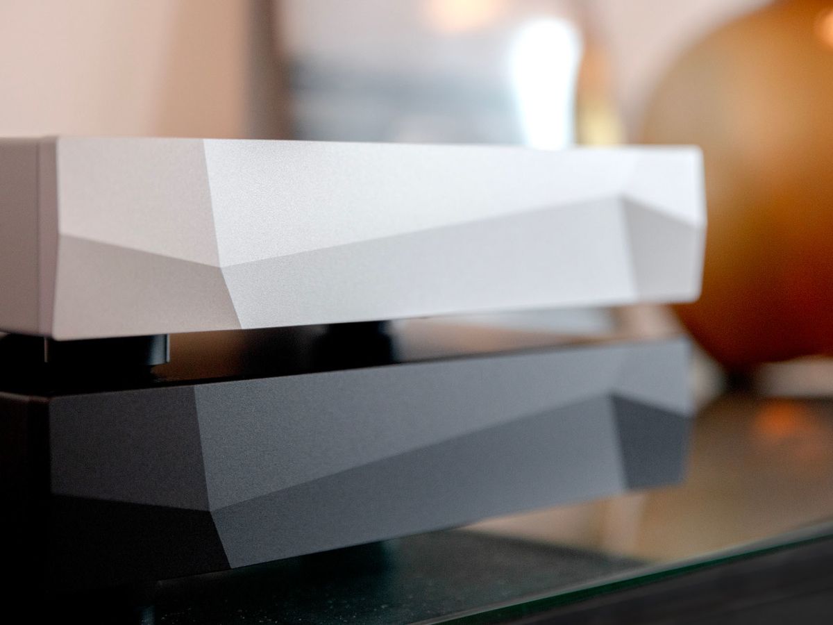 Innuos : serveurs audio et lecteurs réseau audiophiles - Blog Cobra