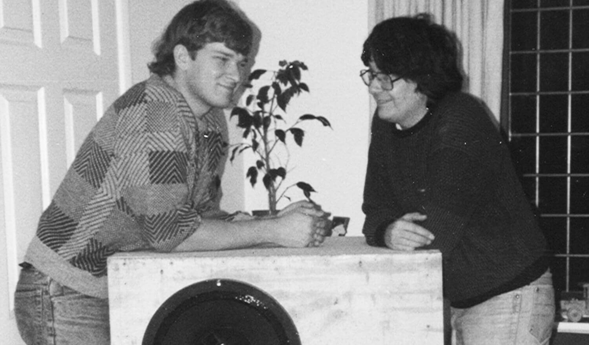 Enceintes PMC : les gammes Twenty5i et Prodigy en écoute chez Cobra ...