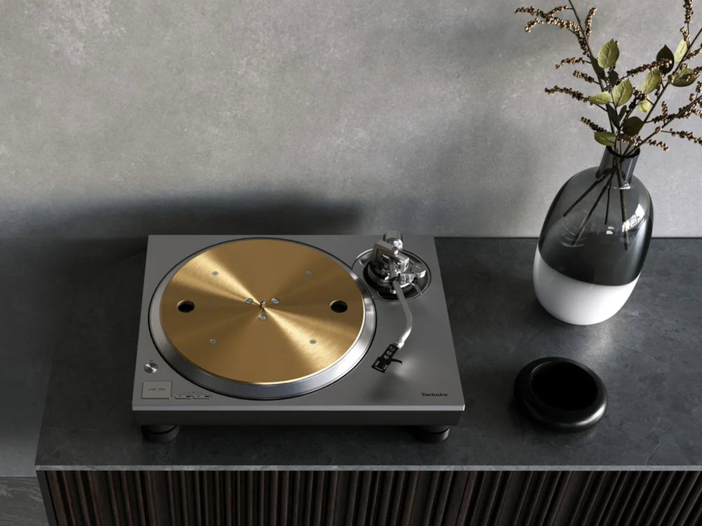 EISA Awards 2025–2026 : meilleurs produits HiFi & Home Cinéma